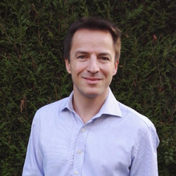 Cybersécurité : se protéger contre une menace protéiforme