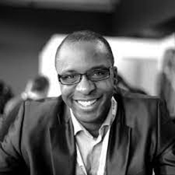 Cybersécurité : se protéger contre une menace protéiforme