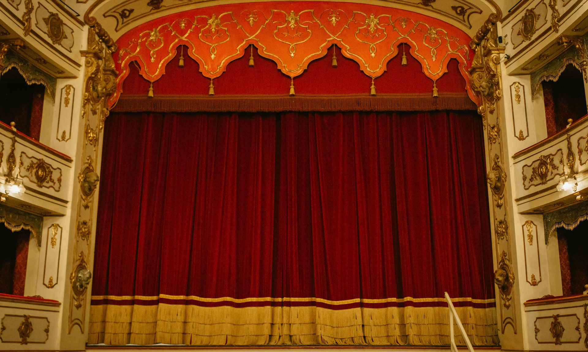 Equinix | Afterwork interactif